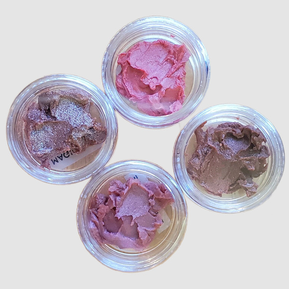 Jones Road | Makeup | Pick 4 X G Samples Miracle Balm | Poshmark